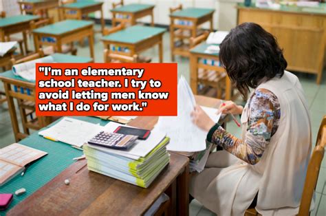 Sex And Love Quizzes And Articles