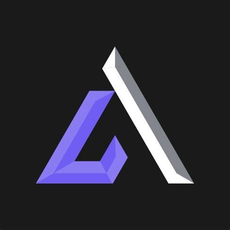 Daulat Hussain On Linkedin Theblockchaincoders