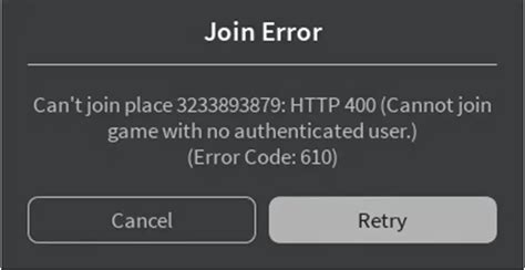 Roblox Not Working Fixed [solutions For Android Ipad And Pc]