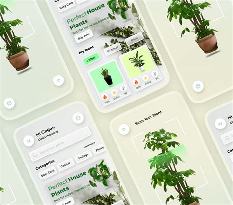 Gagan Soni On Linkedin Uidesign Uiux Uiuxdesign Uidesigner
