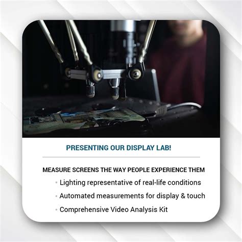 Adapta Robotics On Linkedin Testingsolutions Roboticsolutions