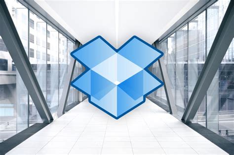 Poseidon On Linkedin Dropbox Says Attackers Accessed Customer And Mfa