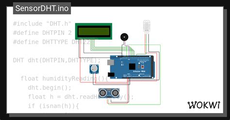 Flybird V02 23 Wokwi Esp32 Stm32 Arduino Simulator