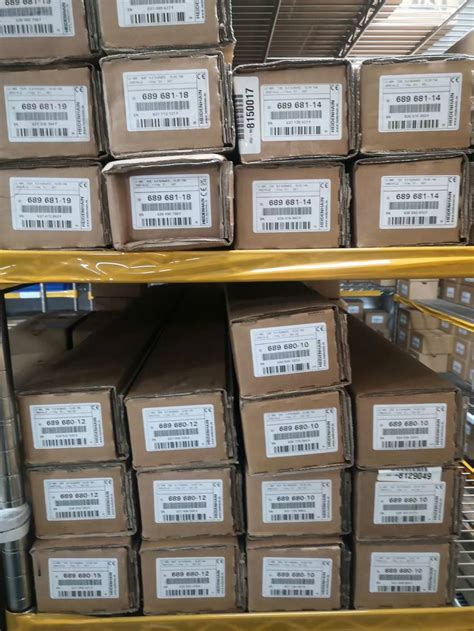 Heidenhain光栅尺 夕资工业设备（上海）有限公司