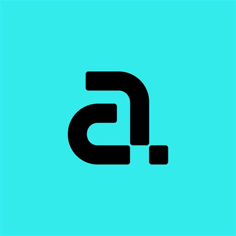 Aubergine Solutions Pvt Ltd A Great Place To Work