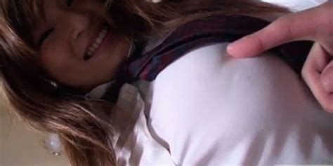 Girls Delta Yukina Mori 1