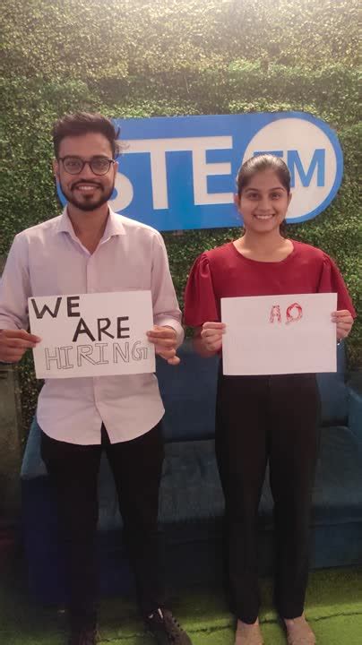 software testing edu ste techsystem on linkedin qahiring internshipopportunity