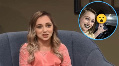 Shauna Rae Latest News Intouch Weekly Entertainment News True