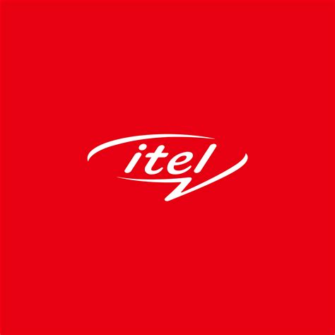 Itel A Price In India Full Specifications July Beebom