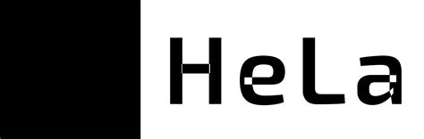 What Is Remix Ide An Introduction To Ethereum Development Hela