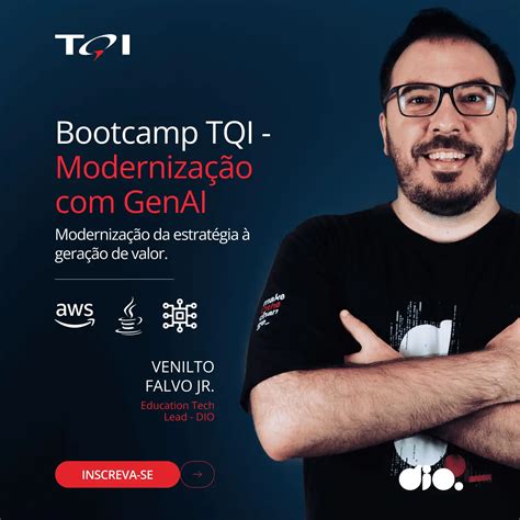 Utilizando O Github Desktop Joao Silva Github Git Dio