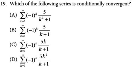 AP Calculus BC 微积分速成笔记