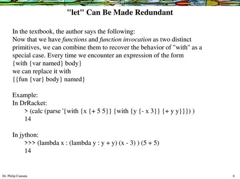 reminder about functions ppt download
