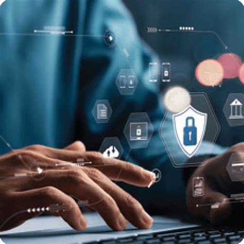 Information Security Matters Selling Securitys Value Proposition