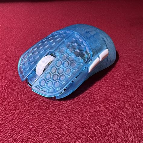 G Wolves La Boutique Sur Maxesport Gg