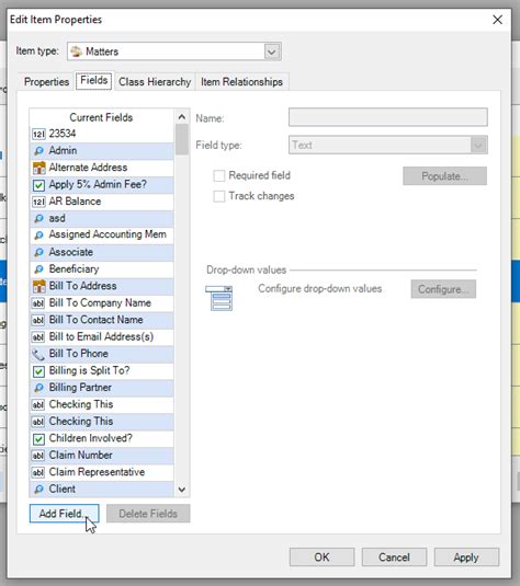 Invoice Description For Ledes Billing Centerbase Invoice Description For Ledes Billing Centerbase