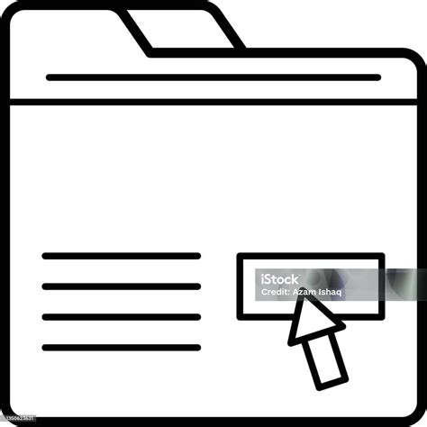 로그 파일 개념 데이터 융합 벡터 아이콘 디자인 빅 데이터 기호 비즈니스 인텔리전스 사인 웹 호스팅 및 데이터 센터 스톡