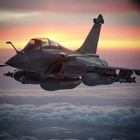 Modern Jets