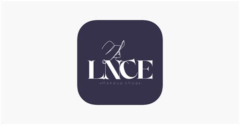 ‎lnce On The App Store