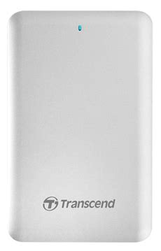 Купить внешний жесткий диск Transcend StoreJet 500 Portable 256 GB ...