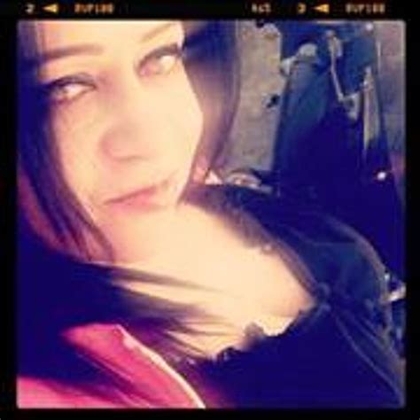 Stream Sexy Nami Music Listen To Songs Albums Playlists For Free On Soundcloud