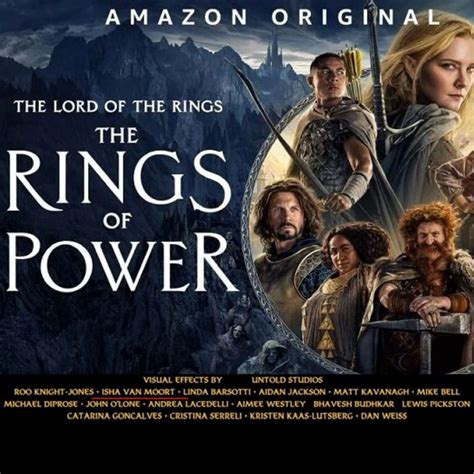 Amazing To Have Been A Part Of This Spectacle Incredibly Proud Of The