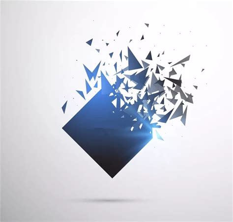 活动怎么搞，效果才能达到自己想要得效果？