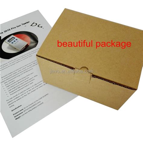 Japan Brand Tester Negative Ion Meter Buy Negative Ion Meterjapan