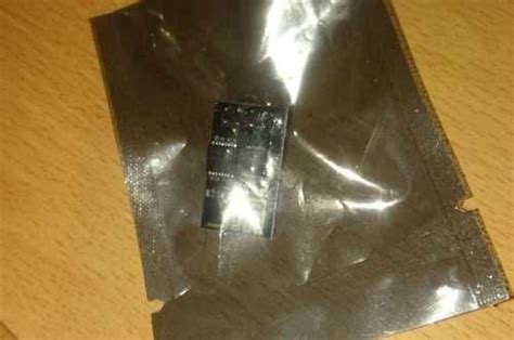 Esp 01 Esp8266 Wi Fi Festima Ru Мониторинг объявлений