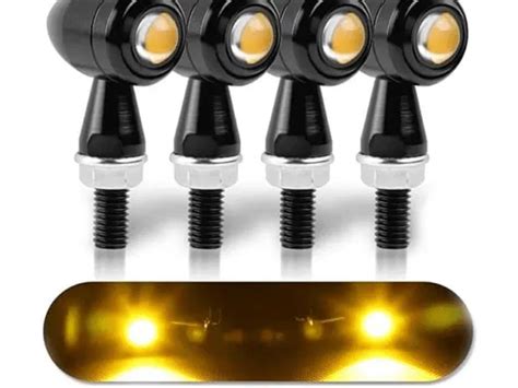 Indicator Bike Gallery