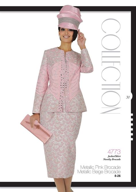 Elite Champagne Womens Dress Suits Women Church Suits Women Club