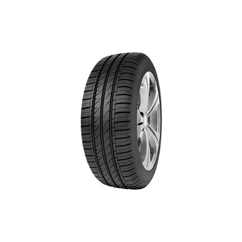 Comprar Pneu 18565r14 86h Ecoris Iris Loja De Pneus Em Fortaleza Casa Dos Pneus