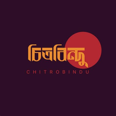 Kavana Kavana Added A New Photo