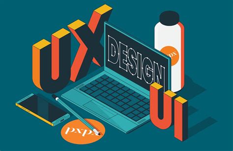 Compiling Es6 V2 This Time With Npm Pixel Pixel