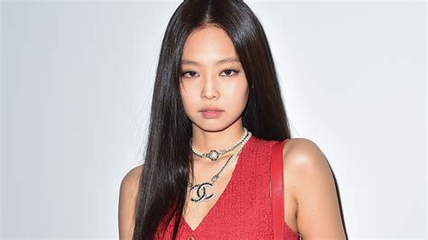 Jennie Ruby Jane Wallpapers Wallpaper Cave