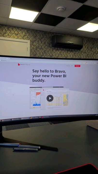 Igor Eduardo On Linkedin Powerbi Dica
