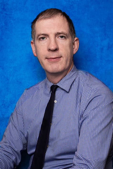 Patrick Mc Mahon North West Health And Travel