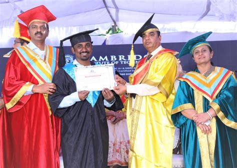 Kishore Kumar K On Linkedin Engineer Engineering Citech Friends