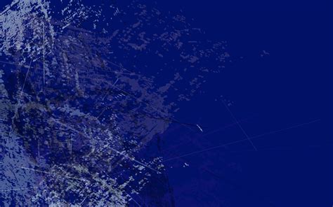 Abstract Grunge Texture Blue Color Backgrund Vector 14036813 Vector Art At Vecteezy