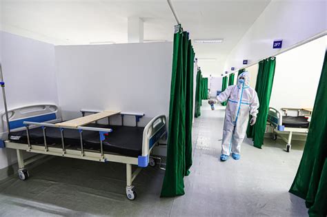 Philippines Detects Fourth Monkeypox Case