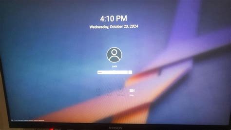 How To Install Wayland On Opensuse Applications Opensuse Forums