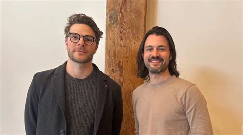 Atom On Linkedin Softwaredevelopment Backend Programming Startup