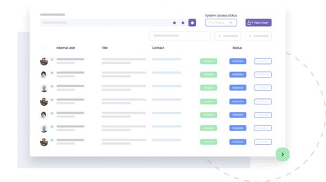 No Code Dynamic Forms Builder Software Virtus Flow