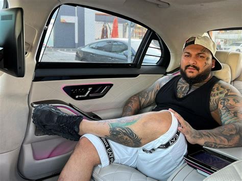 Dani Mocanu Wallpapers Wallpaper Cave