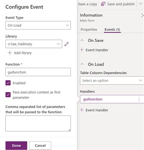 How Do I Automatically Have A Guid In My Field Power Platform Tips