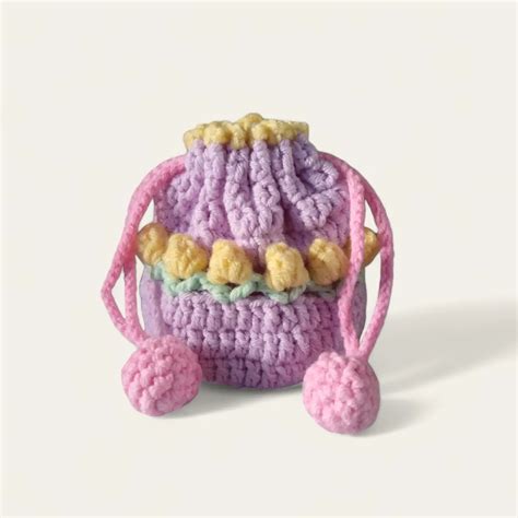 โพสต์ ของ Sutita Bbeer Lemon8