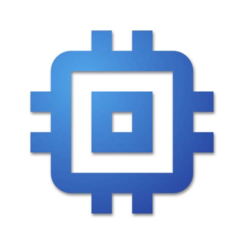 GitHub J Ble CPUTemp Android CPU Temperature As BLE Peripheral For Android