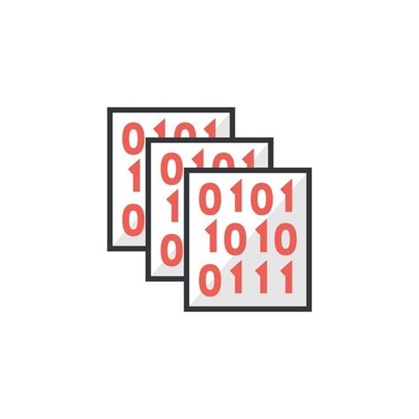 399 Batch Processing Automation Royalty Free Images Stock Photos