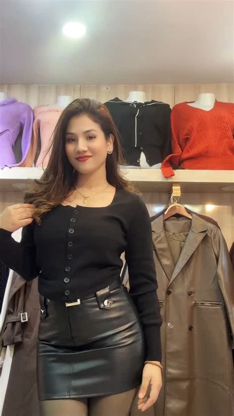 Aryaz Fashion Aryazfashion20 • Instagram Photos And Videos