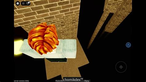 Chomik Marker Youtube